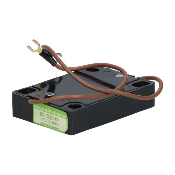 Murr Electronic RC-TLC/48 | Maxodeals