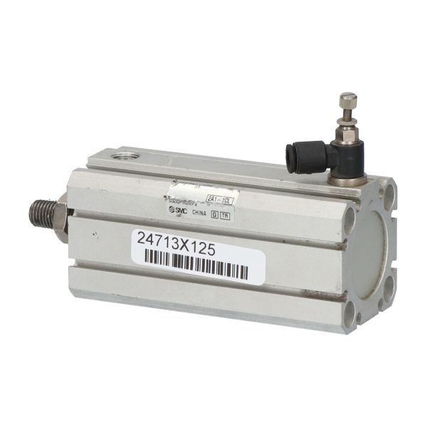 SMC CD55B32-60M | Maxodeals