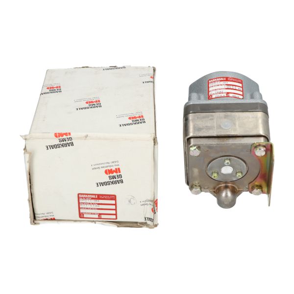 IMO DPD1T-M3 | Maxodeals