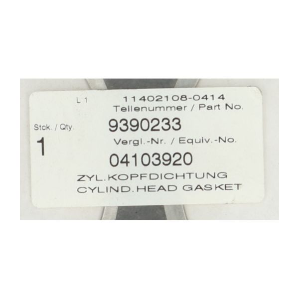 Neutral 4103920 | Maxodeals