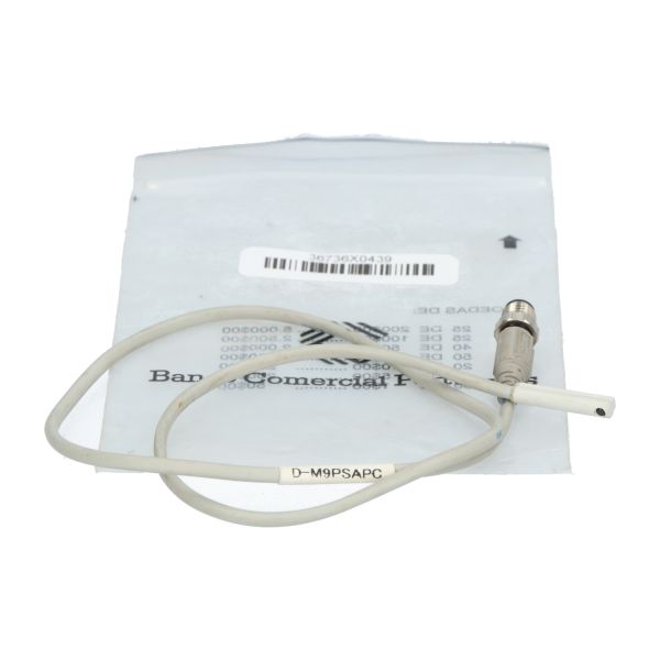 SMC D-M9PSAPC | Maxodeals