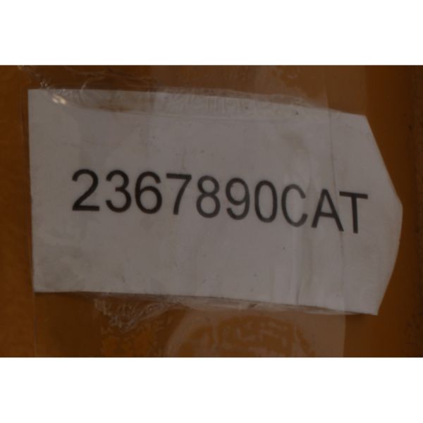 Caterpillar 236-7890 | Maxodeals
