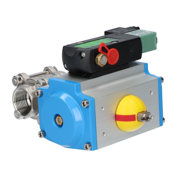 Mrc Transmark GTWB6390DANP14AF05F07 | Maxodeals