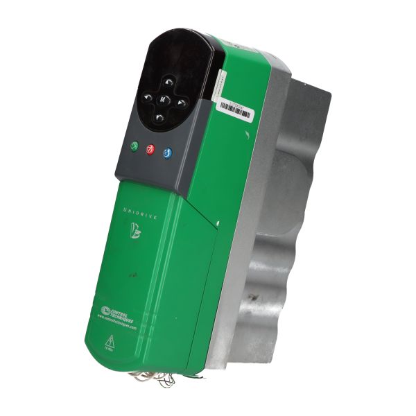 Control Techniques UNI1404 | Maxodeals