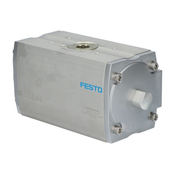 Festo DFPB-80-090-F05 | Maxodeals