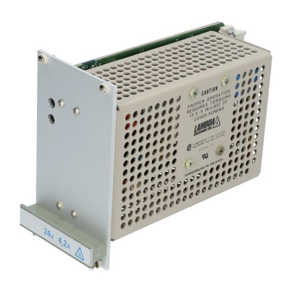 Neutral LIS-8I-24 | Maxodeals