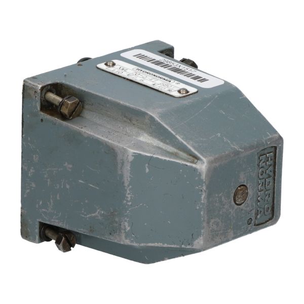 Hydronorma XWL70-0-E | Maxodeals