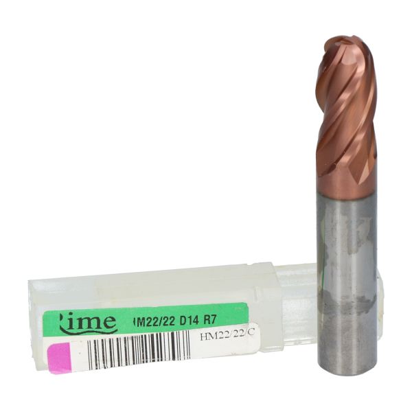 Rime HM22/22/C | Maxodeals