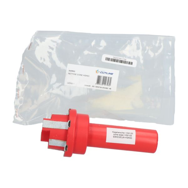 Cutline 868963 | Maxodeals