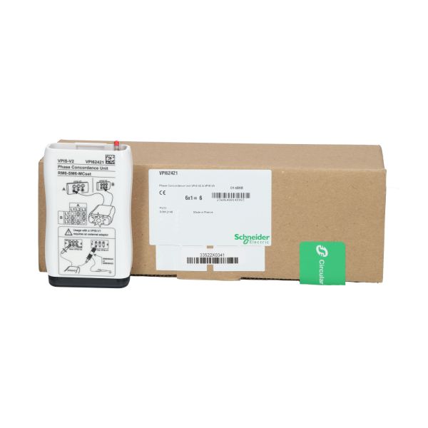 Schneider Electric VPI62421 | Maxodeals