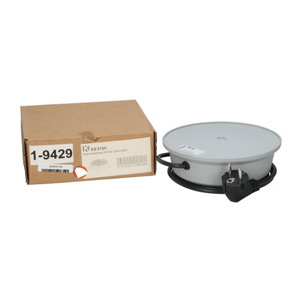 Kelvin GM-130 | Maxodeals