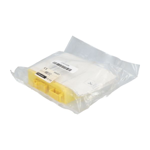 TELEMATIC MA05/D/2 | Maxodeals