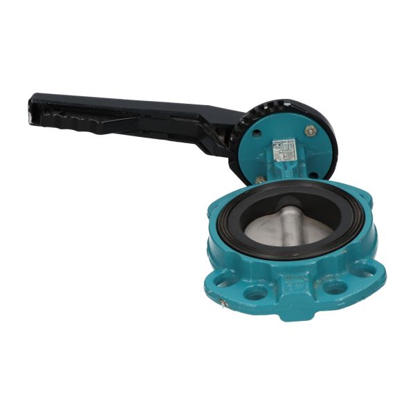 InterApp D10080.33 | Maxodeals