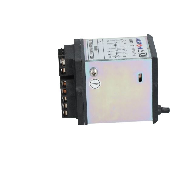 Alstom R140 | Maxodeals