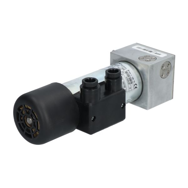 Dunkermotoren KD52.1X60-4/ASTO | Maxodeals