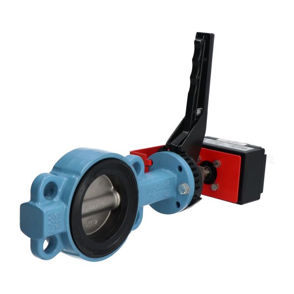 Ttv 20W9040 | Maxodeals