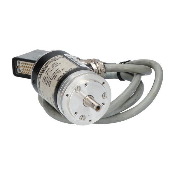 TR Electronic 110-00006 | Maxodeals