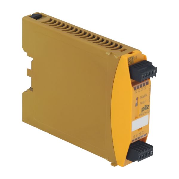 Pilz 773400 | Maxodeals