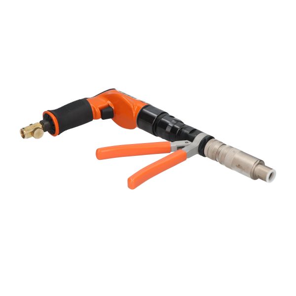 Recoules RB1130-1 | Maxodeals