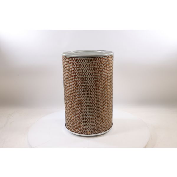 Mann Filter C30850/2 | Maxodeals