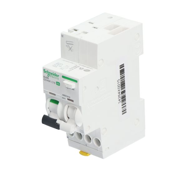 Schneider Electric A9DS1616 | Maxodeals