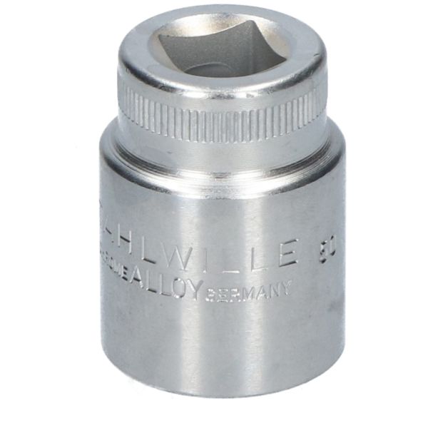 Stahlwille 3010023 | Maxodeals