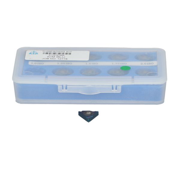 Cv 12778 | Maxodeals