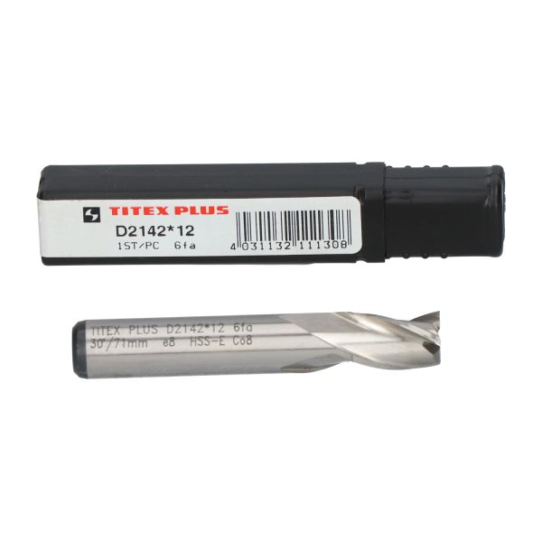 Titex Plus D214212 | Maxodeals