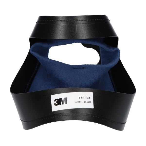 3M FSL-23 | Maxodeals