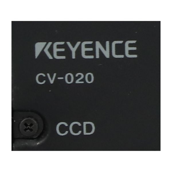 Keyence CV-020 | Maxodeals