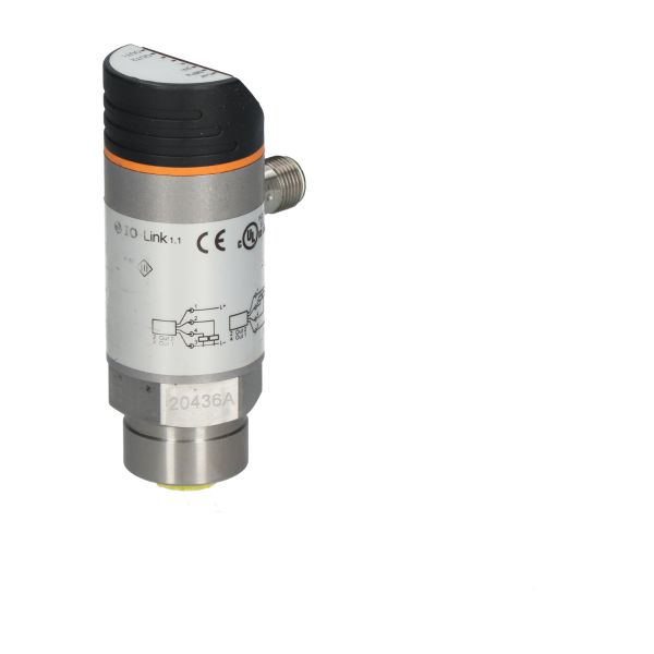 IFM Electronic PN7002 | Maxodeals