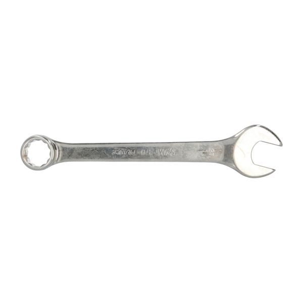 SAM 50N-21 | Maxodeals