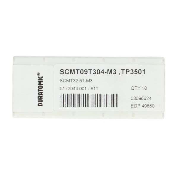 Seco 3096624 | Maxodeals