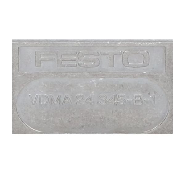 Festo VDMA24345-B-1 | Maxodeals