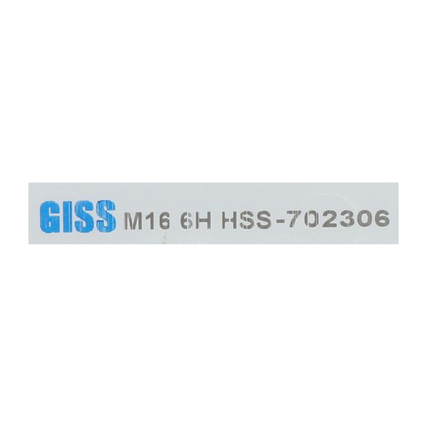 Giss 702306 | Maxodeals