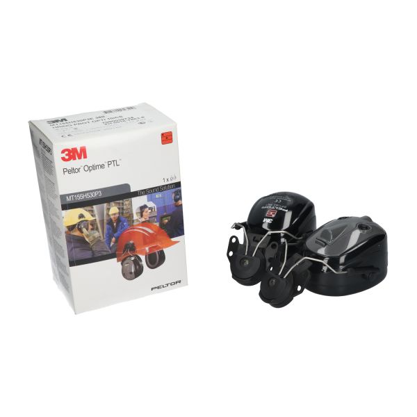 3M MT155H530P3 | Maxodeals