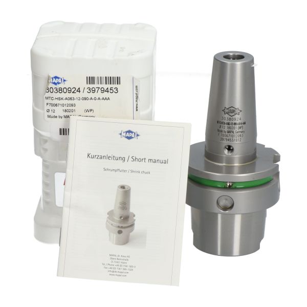 Mapal 30380924 | Maxodeals