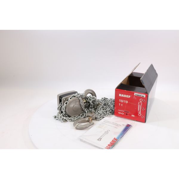 Hadef 43739 | Maxodeals