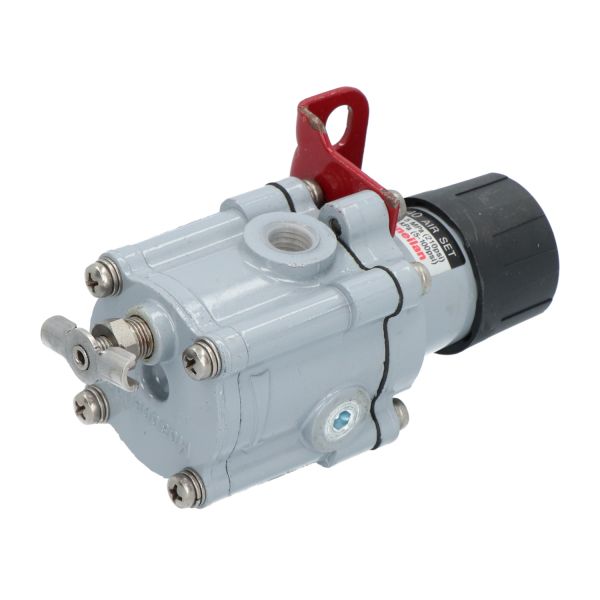 Masoneilan 78-40 | Maxodeals