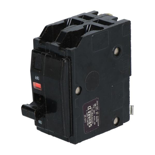 Square D BS3871 | Maxodeals