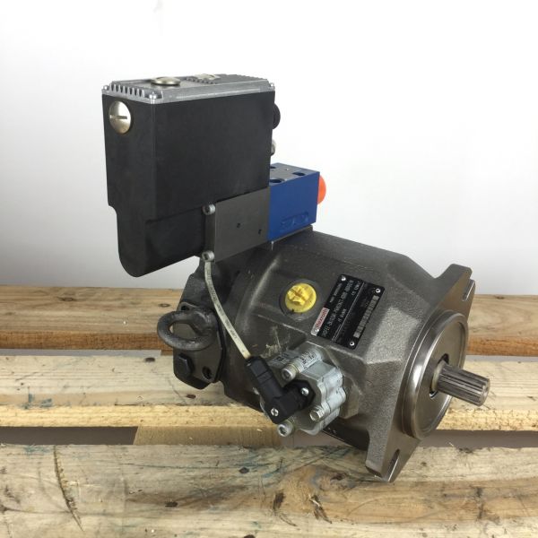 Rexroth R901005085 | Maxodeals