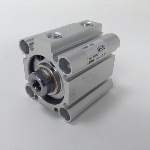 SMC CQ2B32-25DZ | Maxodeals