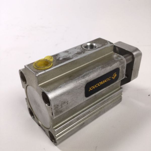 Joucomatic 44100280 | Maxodeals