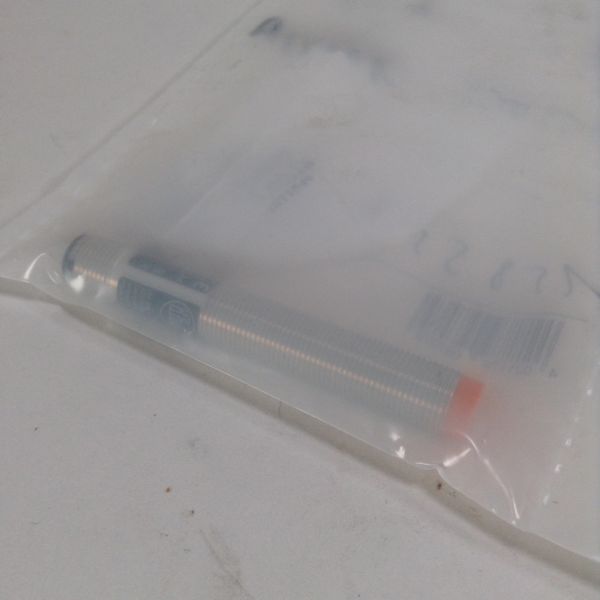 Ifm Electronic IF5647 New NFP Sealed