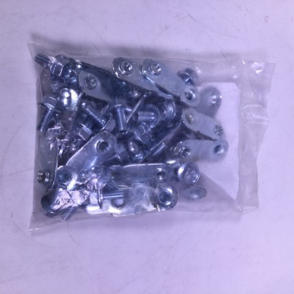 Rittal TS8601.100 | Maxodeals