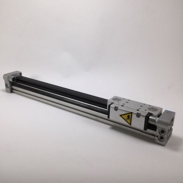 Festo DGC-25-380-GF-PPV-A | Maxodeals