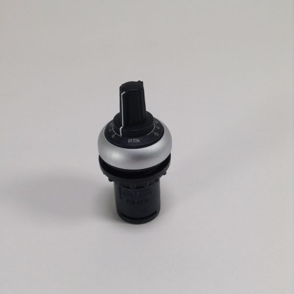 Eaton M22-R10K New NFP