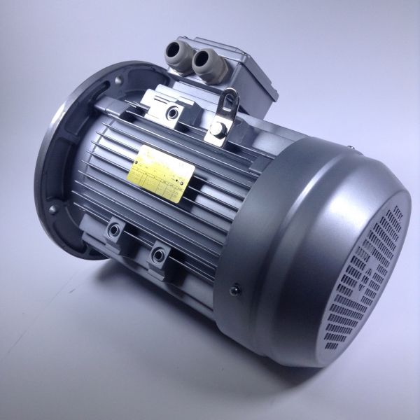 Seipee JM132SA4B5 | Maxodeals