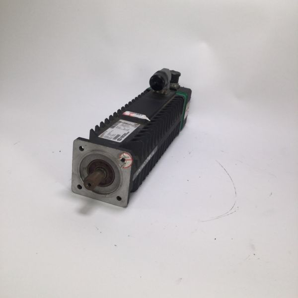 Control Techniques 75UMD301CACAA | Maxodeals