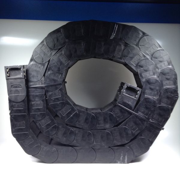 Igus 140.01.175. | Maxodeals